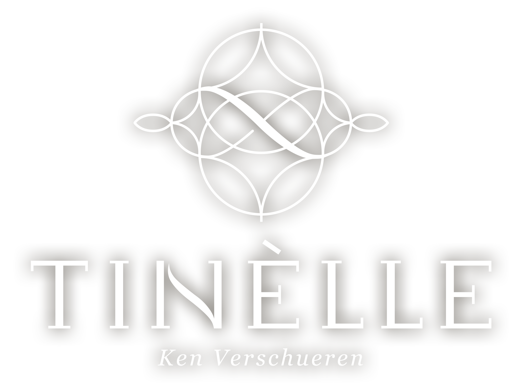 Tinelle – Tinelle